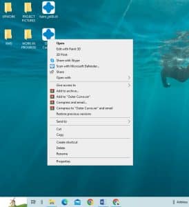 How to Open STL Files in Cura – Default - 3D Printerly