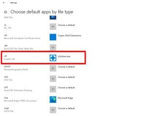 How to Open STL Files in Cura – Default - 3D Printerly