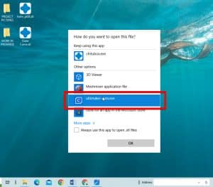 How to Open STL Files in Cura – Default - 3D Printerly