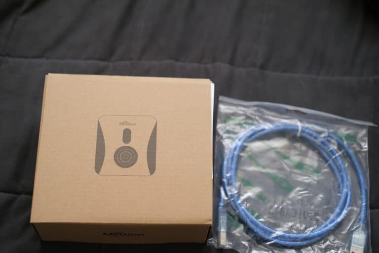 Beaglecam V2 Camera Review - Easy 3D Print Timelapses Possible? - 3D Printerly