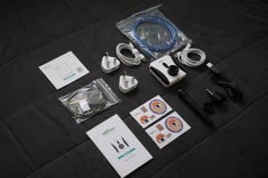 Beaglecam V2 Camera Review - Easy 3D Print Timelapses Possible? - 3D Printerly