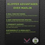 How to Install Klipper on Ender 3 (Pro, V2, S1) - 3D Printerly