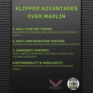 How to Install Klipper on Ender 3 (Pro, V2, S1) - 3D Printerly