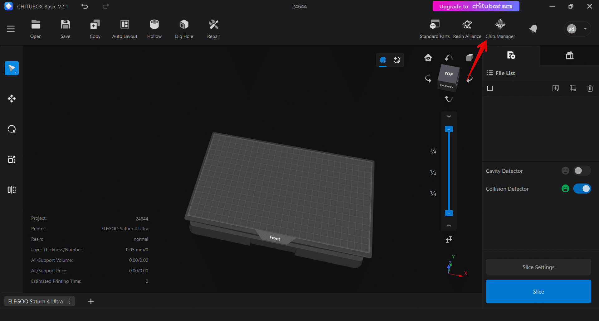 Elegoo Saturn 4 Ultra Review - Resin Printer Gamechanger?! - 3D Printerly