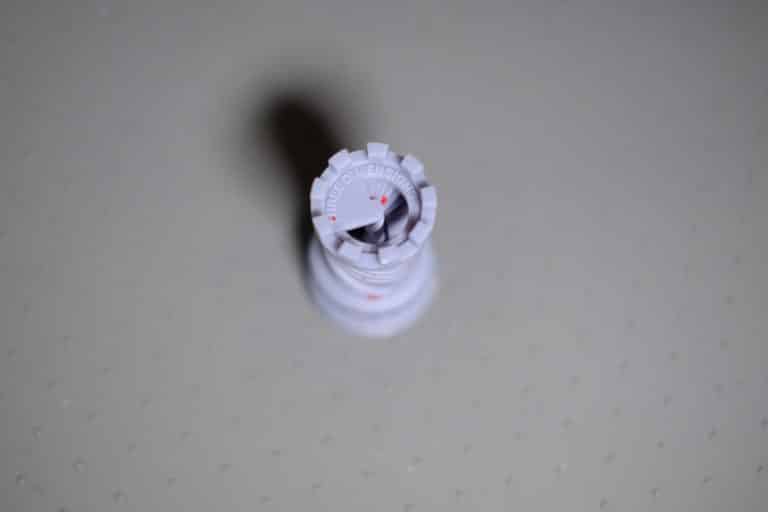 Elegoo Saturn 4 Ultra Review - Resin Printer Gamechanger?! - 3D Printerly