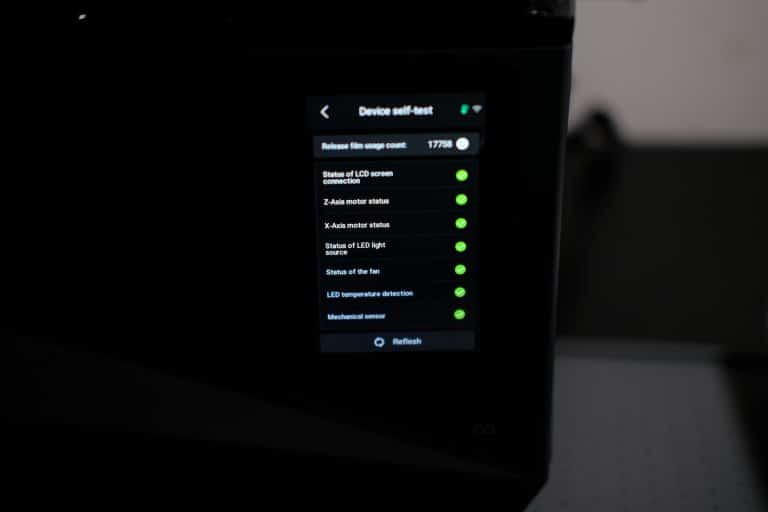 Elegoo Saturn 4 Ultra Review - Resin Printer Gamechanger?! - 3D Printerly