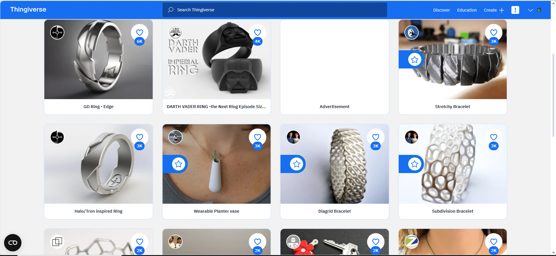 10 Niches to Make Money in 3D Printing - 3D Printerly