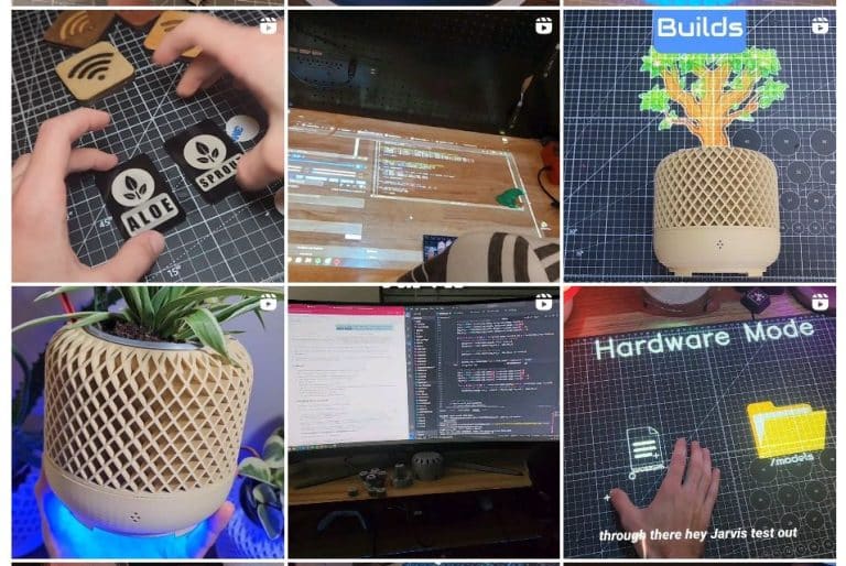 35 Best Patreons to Sell 3D Prints – Commercial Licensing - 3D Printerly