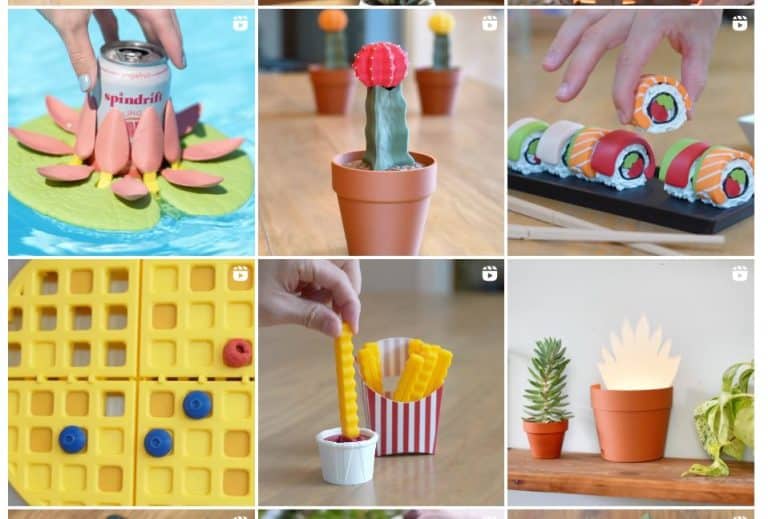 35 Best Patreons to Sell 3D Prints – Commercial Licensing - 3D Printerly