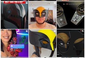 35 Best Patreons to Sell 3D Prints – Commercial Licensing - 3D Printerly