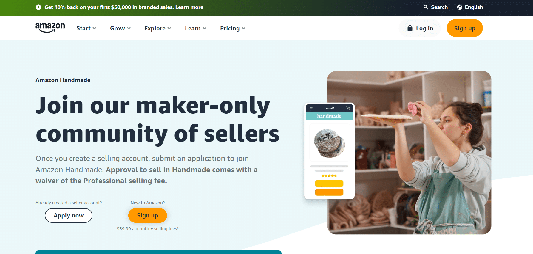 Best Places to Sell 3D Prints Online - 3D Printerly