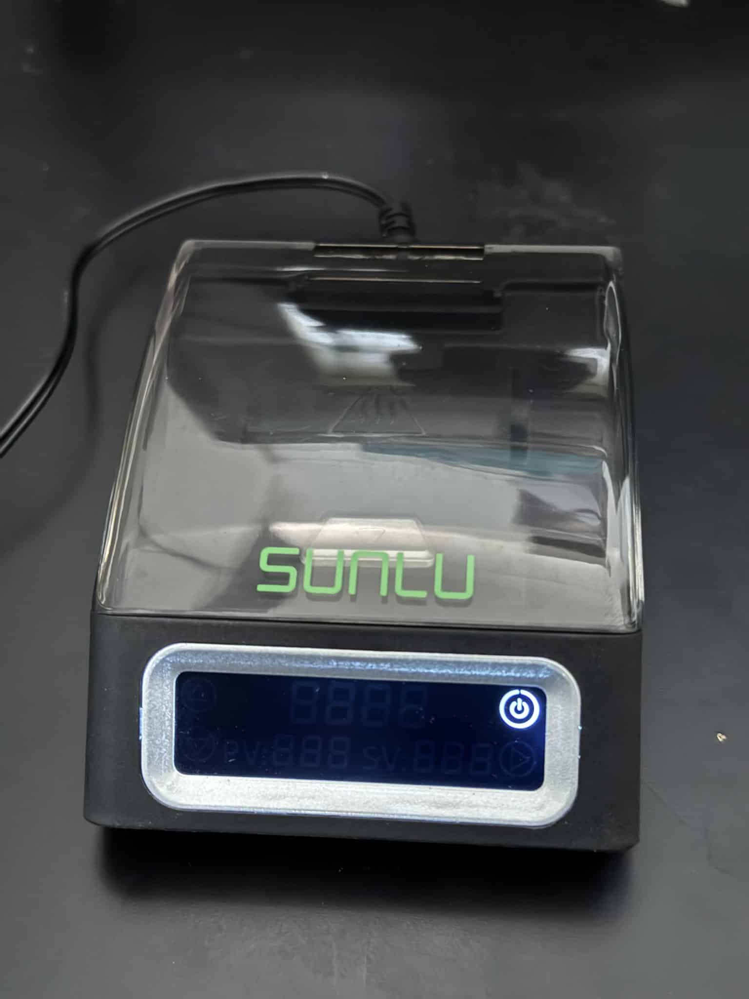 SUNLU Filament Connector Review - Does It Actually Work? - 3D Printerly