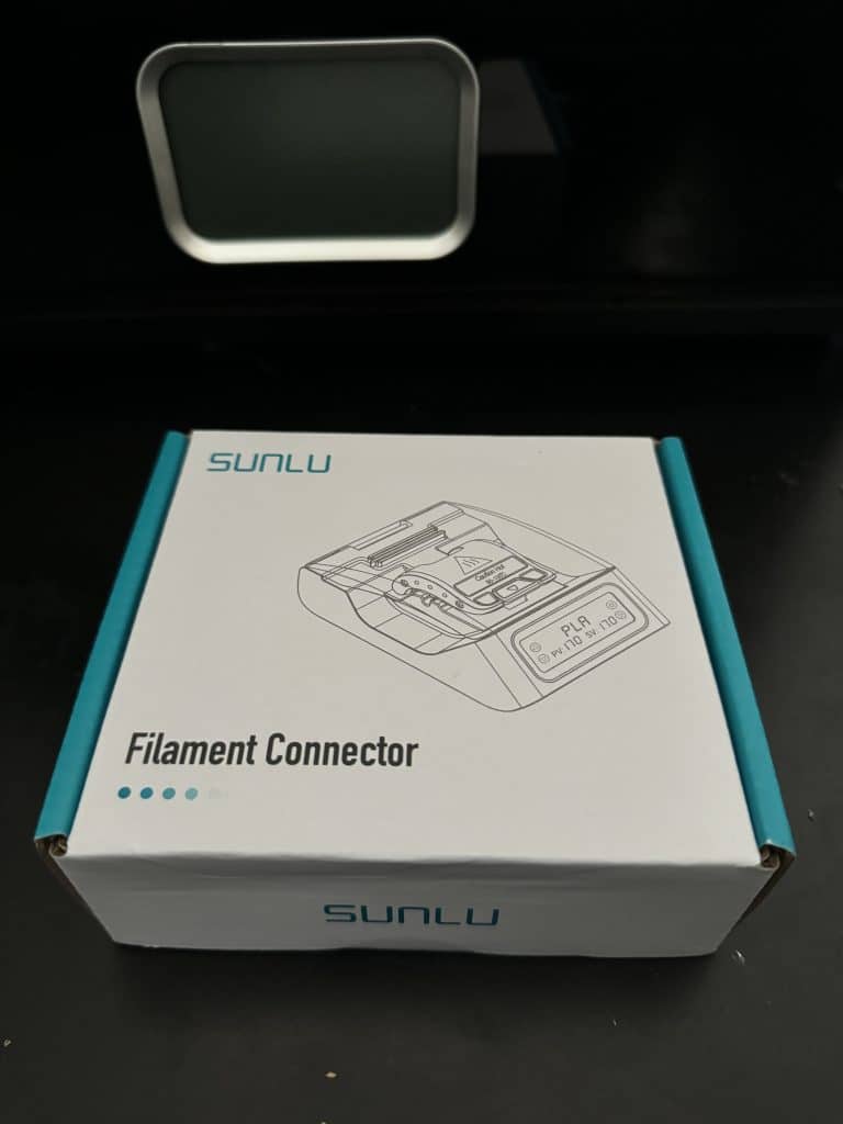 SUNLU Filament Connector Review - Does It Actually Work? - 3D Printerly