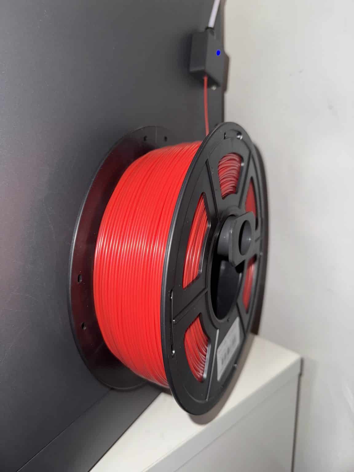 Elegoo Centauri Carbon Review - A Much Needed Competitor - 3D Printerly