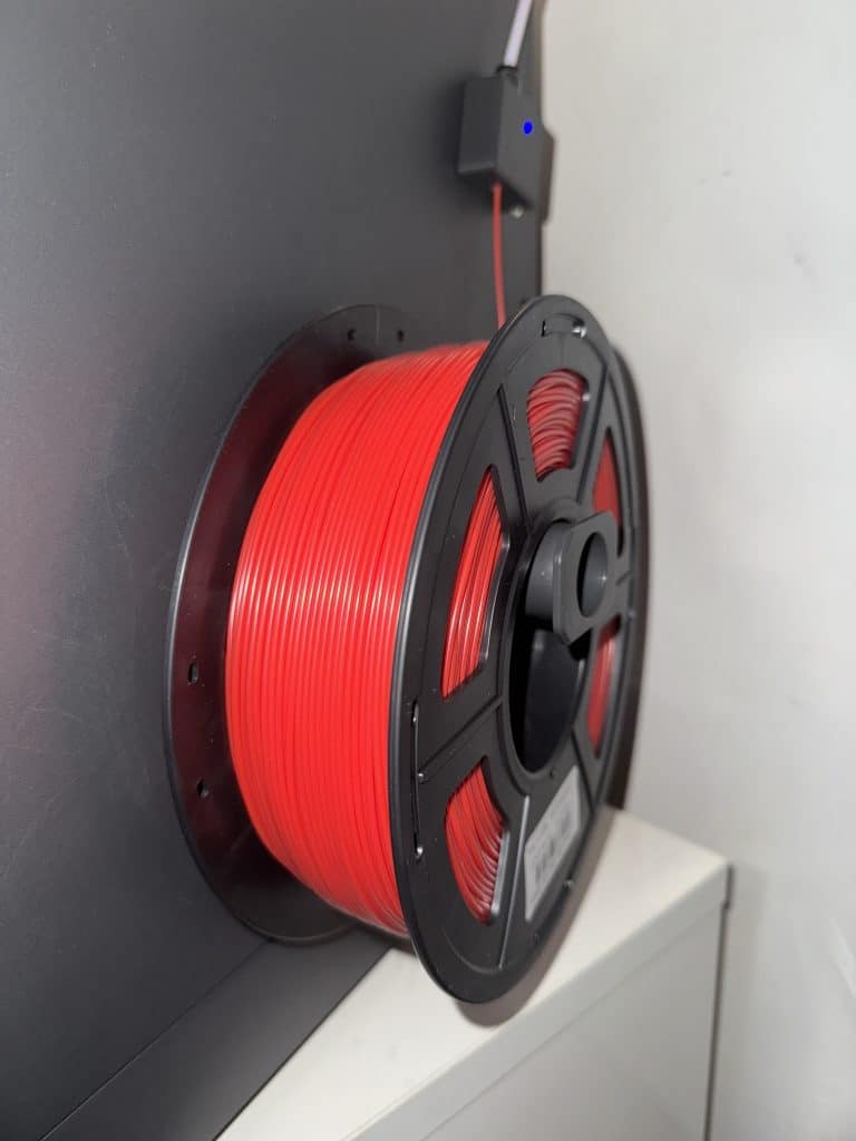 Elegoo Centauri Carbon Review - A Much Needed Competitor - 3D Printerly