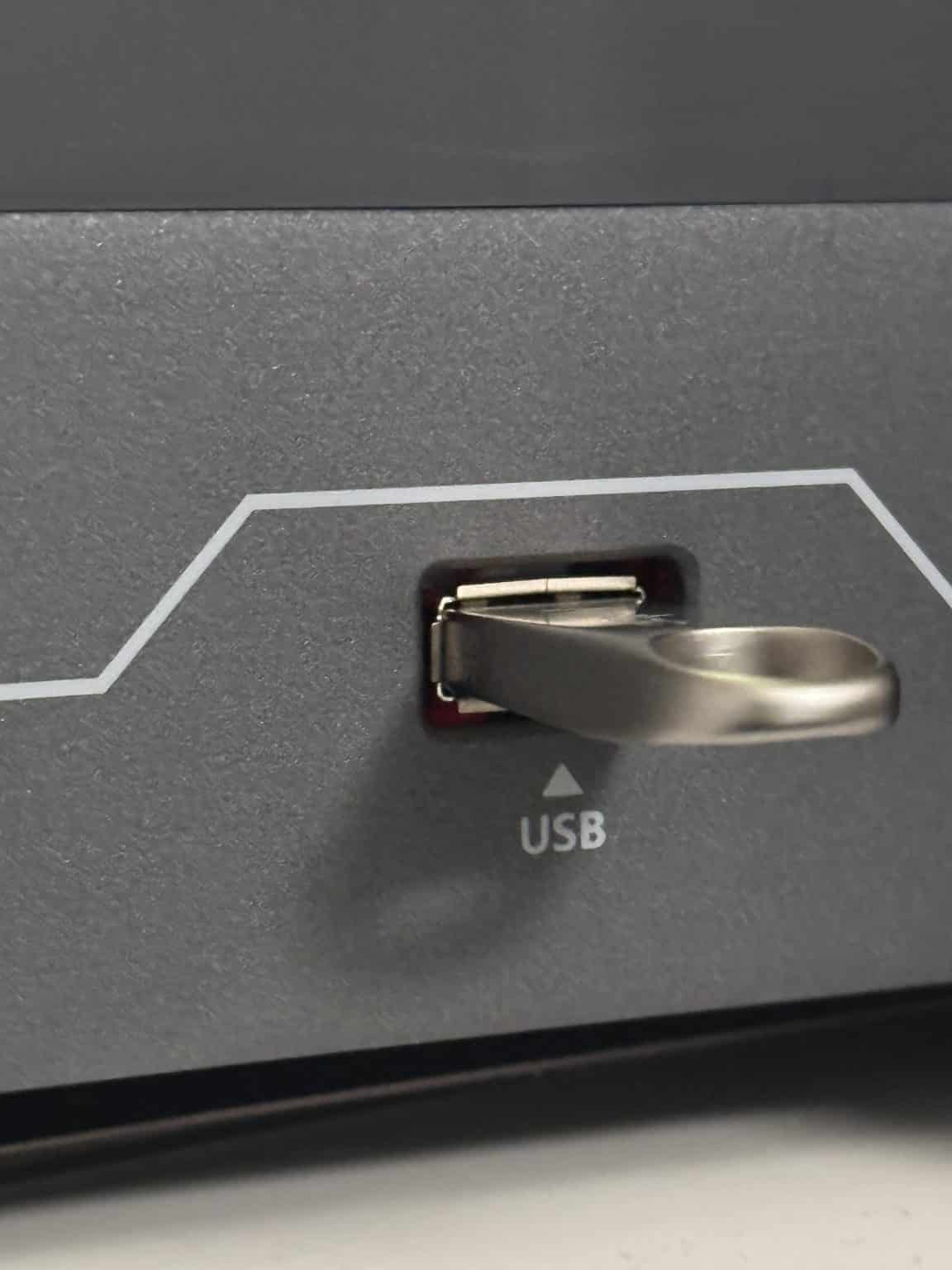 Elegoo Centauri Carbon Review - A Much Needed Competitor - 3D Printerly